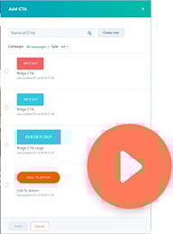 Hype & Dexter | Blog | The 4 New HubSpot Features We're Most Excited ...