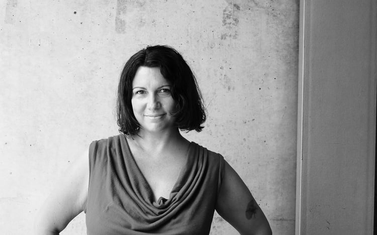 Marketing’s magic bullets